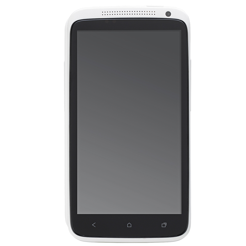 Купить Мобильный телефон desay/Десаи ds300 Android смартфон ультра ...
